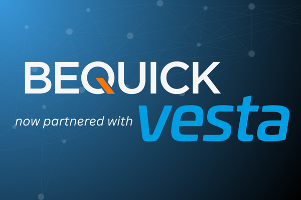 Platform Built for MVNOs | BeQuick